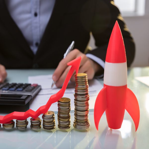 Mieux comprendre la bourse et la finance