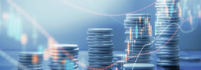 Comment fonctionnent les fonds d’investissement
