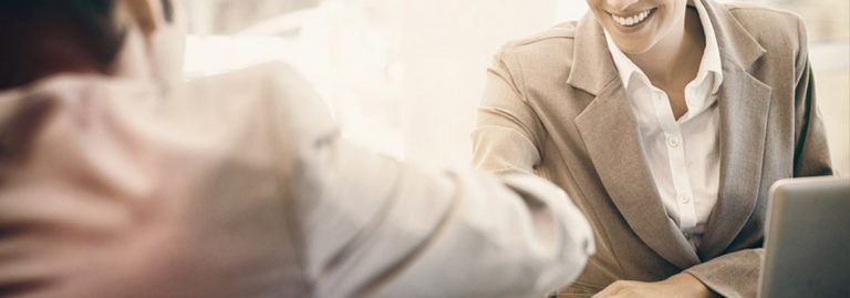 Pourquoi engager un assistant personnel à Genève